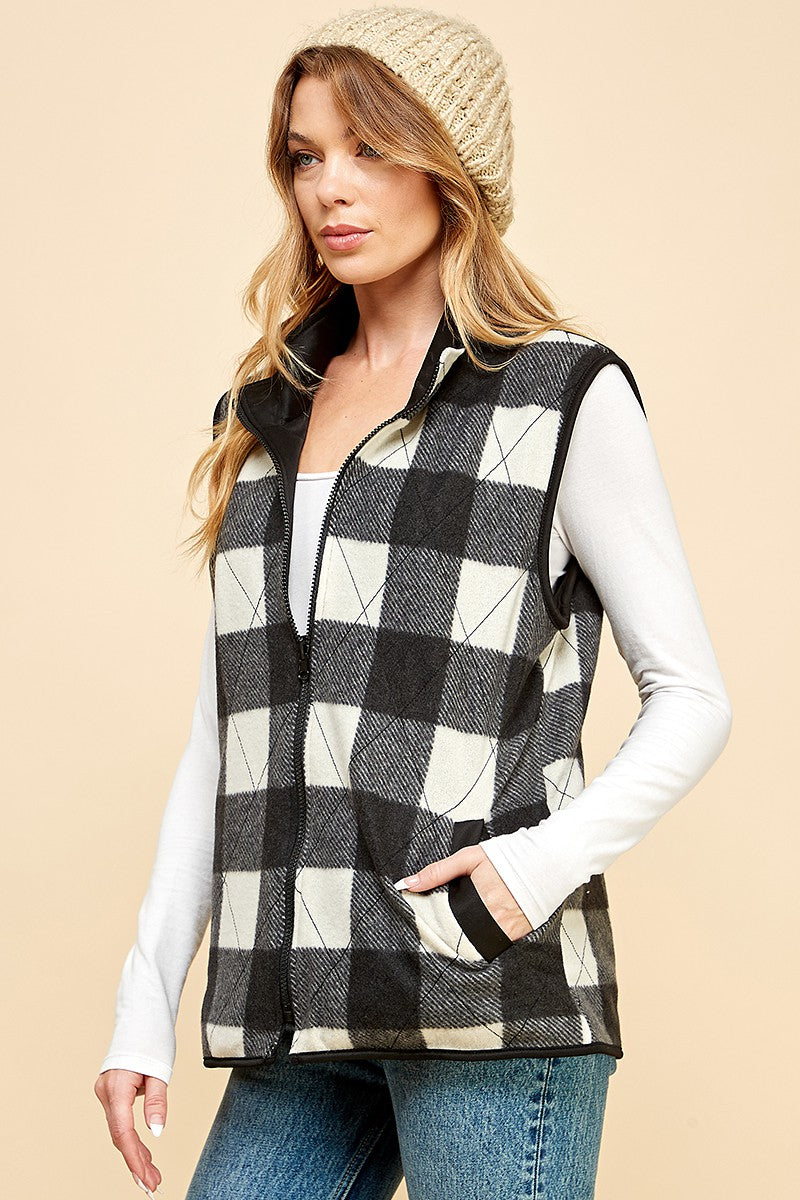 Winter Collection – Sage Grove Boutique