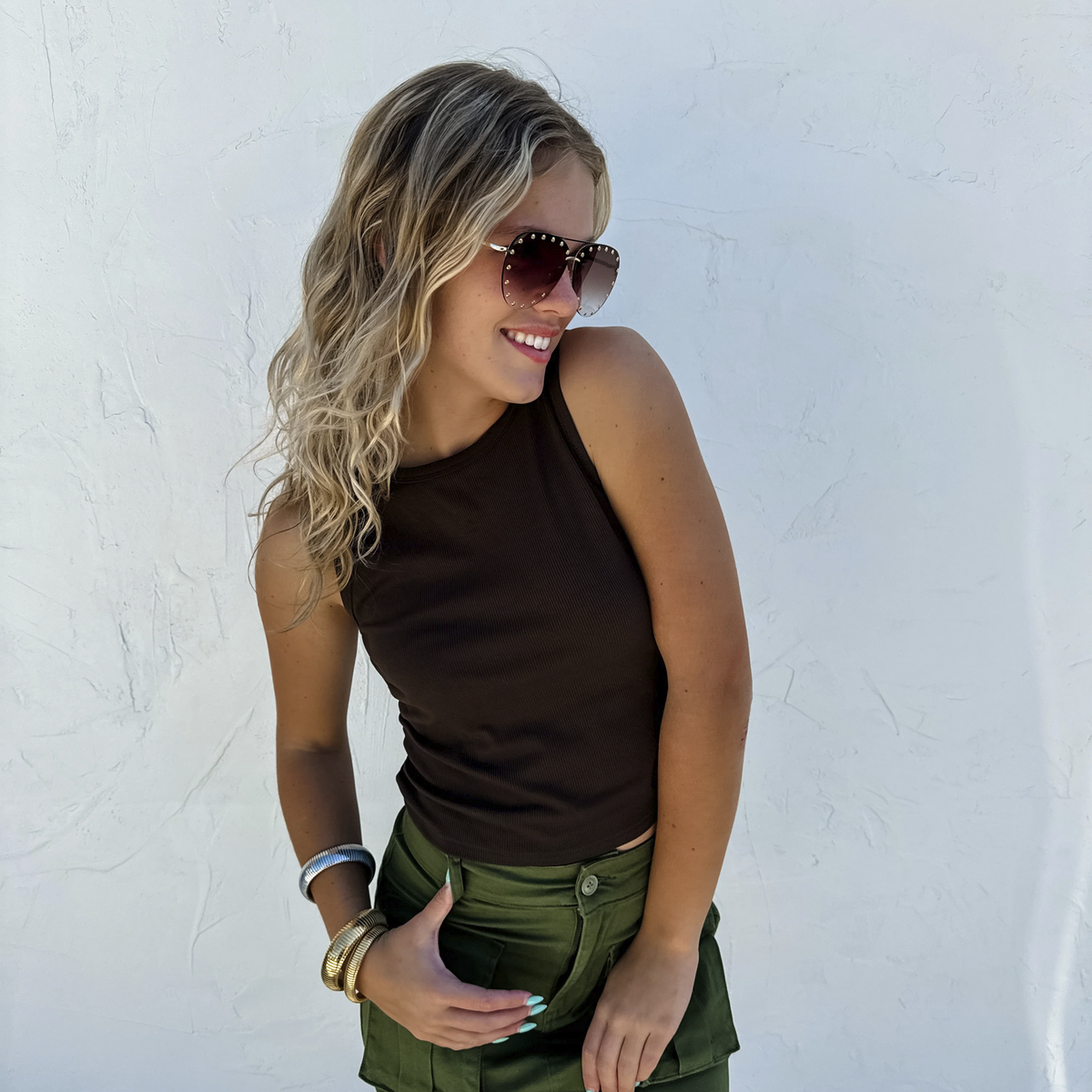 Tanks – Sage Grove Boutique