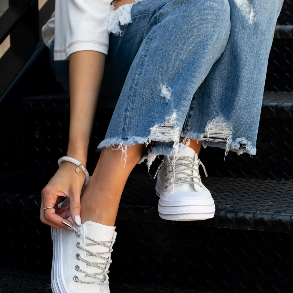 Shoes – Sage Grove Boutique