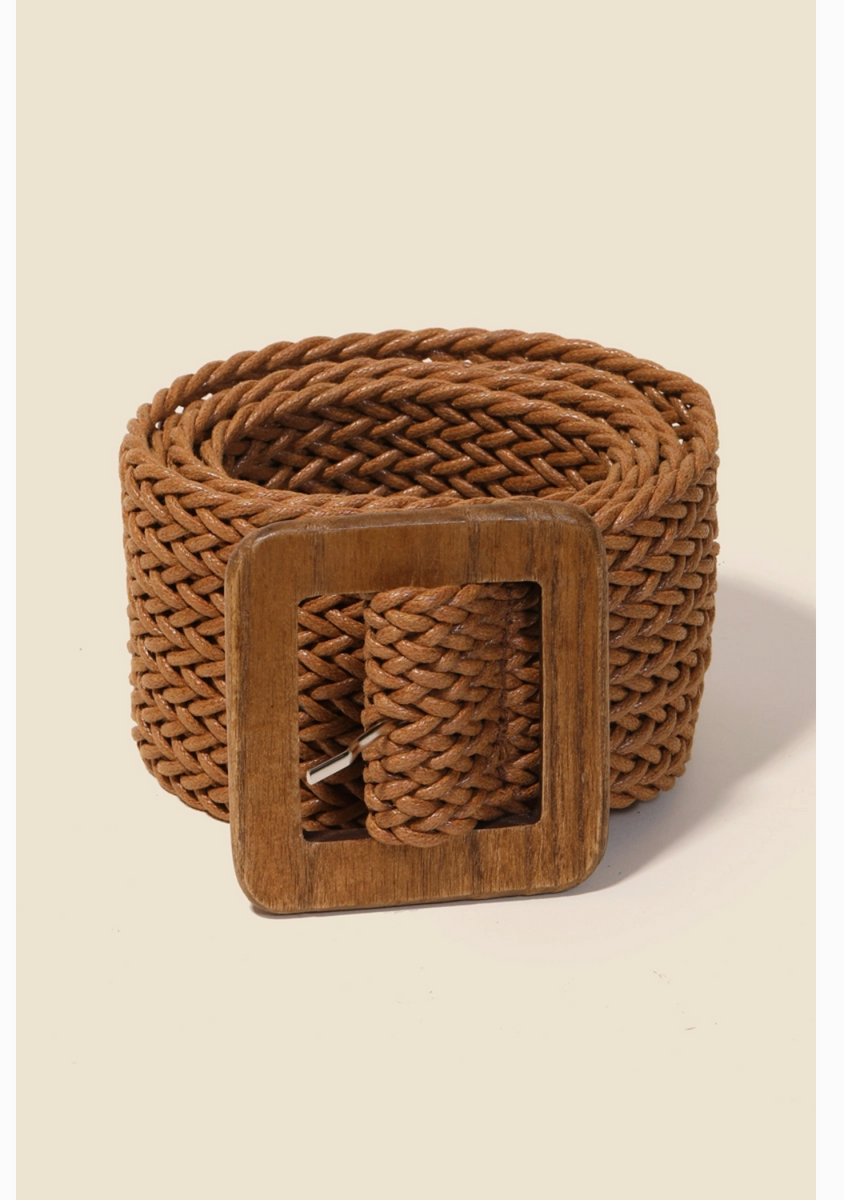 Belts – Sage Grove Boutique