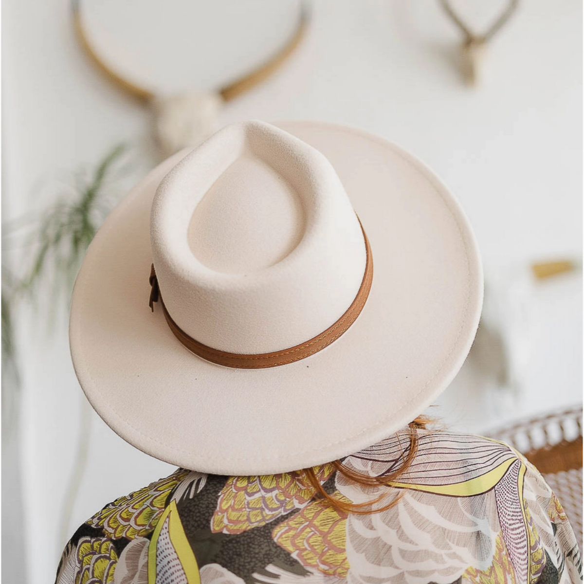 Hats – Sage Grove Boutique