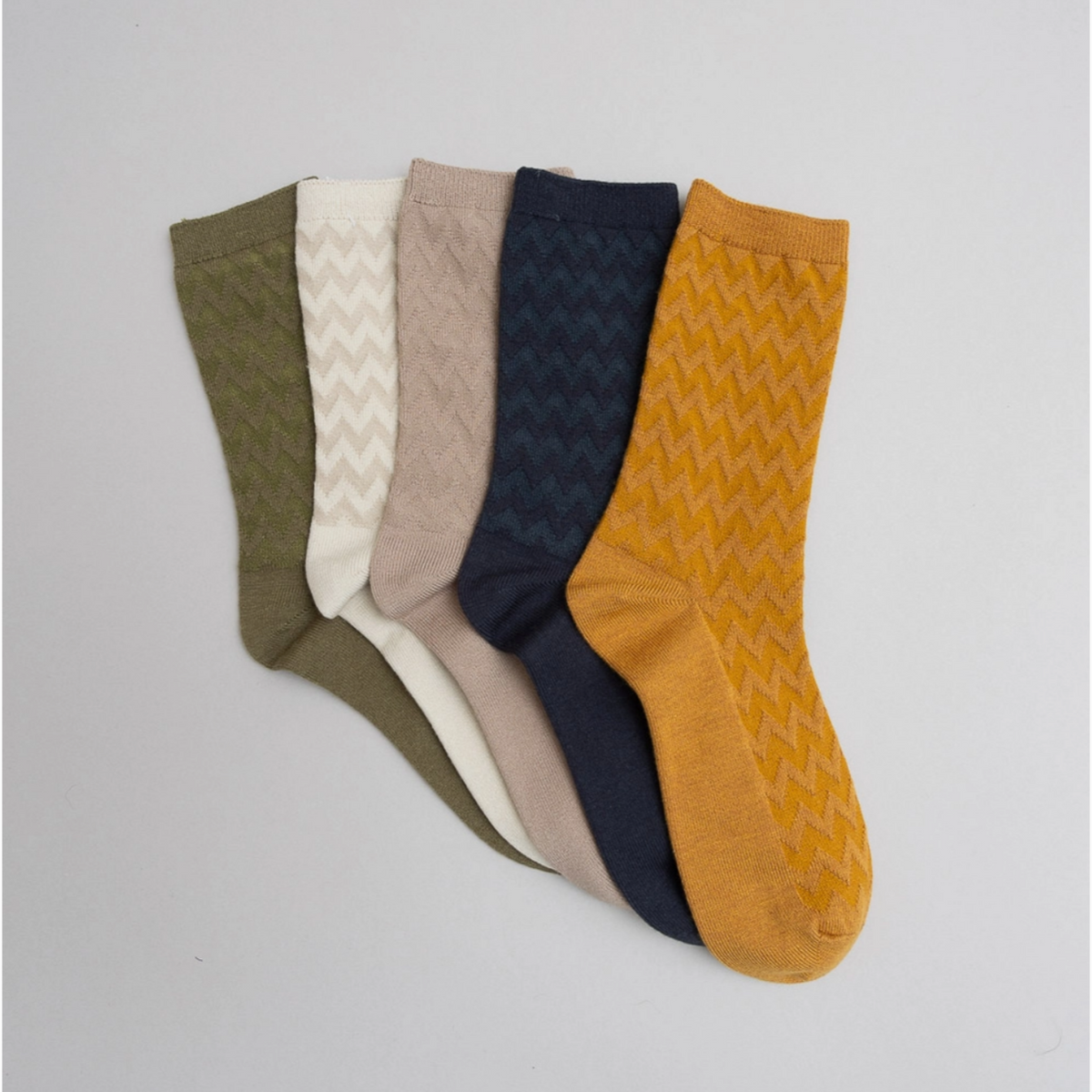 Socks – Sage Grove Boutique