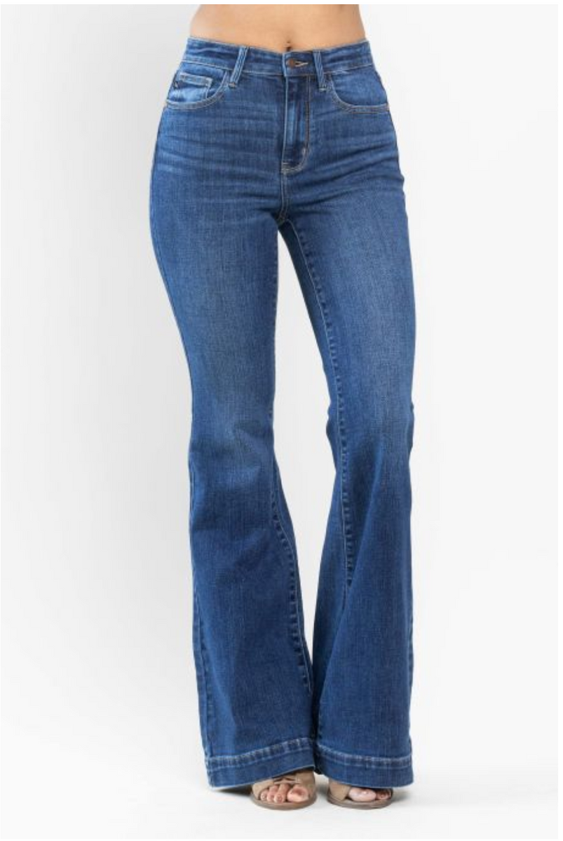 Bottoms – Sage Grove Boutique