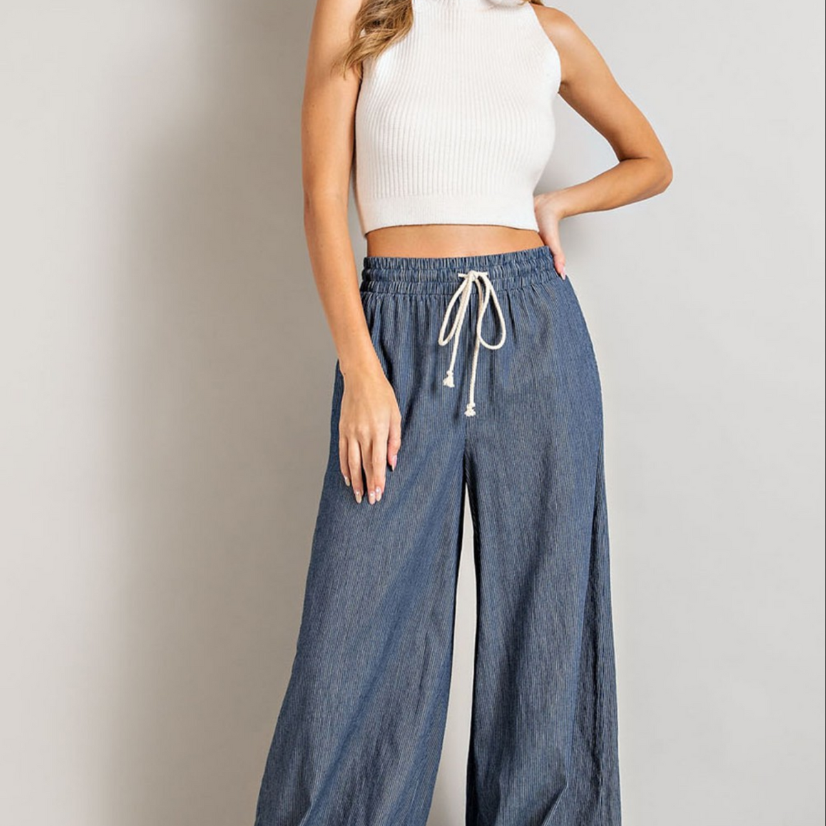 Pants – Sage Grove Boutique
