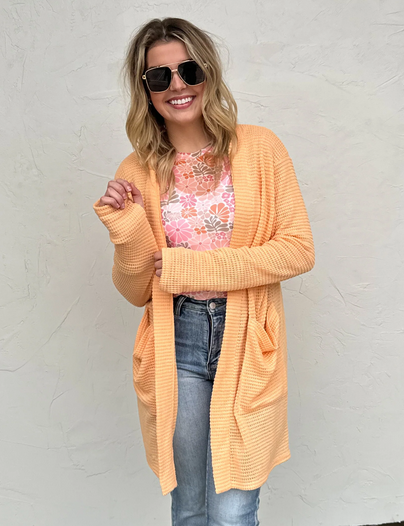 Spring Collection – Sage Grove Boutique