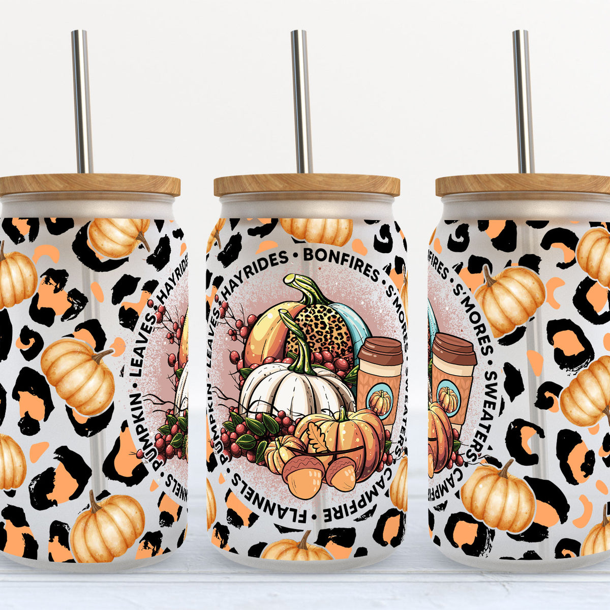 Drinkware – Sage Grove Boutique